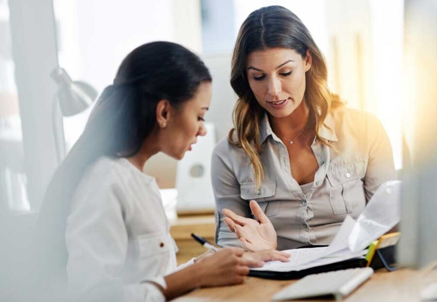 Home - Classical Conversations PlusClassical Conversations Plus