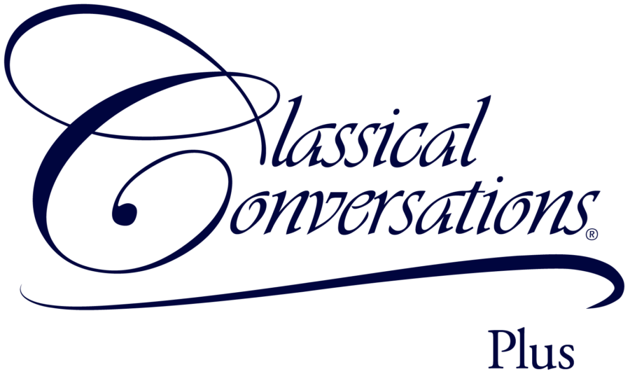 Master of Arts Program - Classical Conversations PlusClassical ...