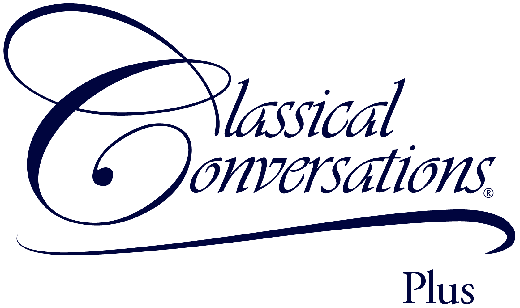 Master of Arts Program - Classical Conversations PlusClassical Conversations Plus