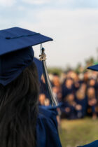 Undergraduate Program - Classical Conversations PlusClassical Conversations Plus