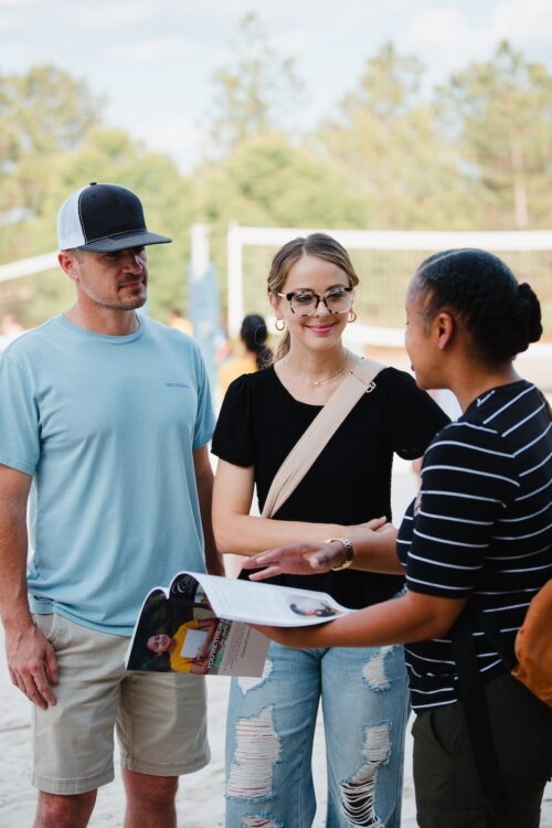 Home - Classical Conversations PlusClassical Conversations Plus